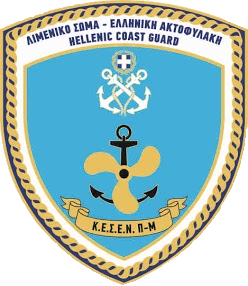 MarEdu – ΚΕΣΕΝ